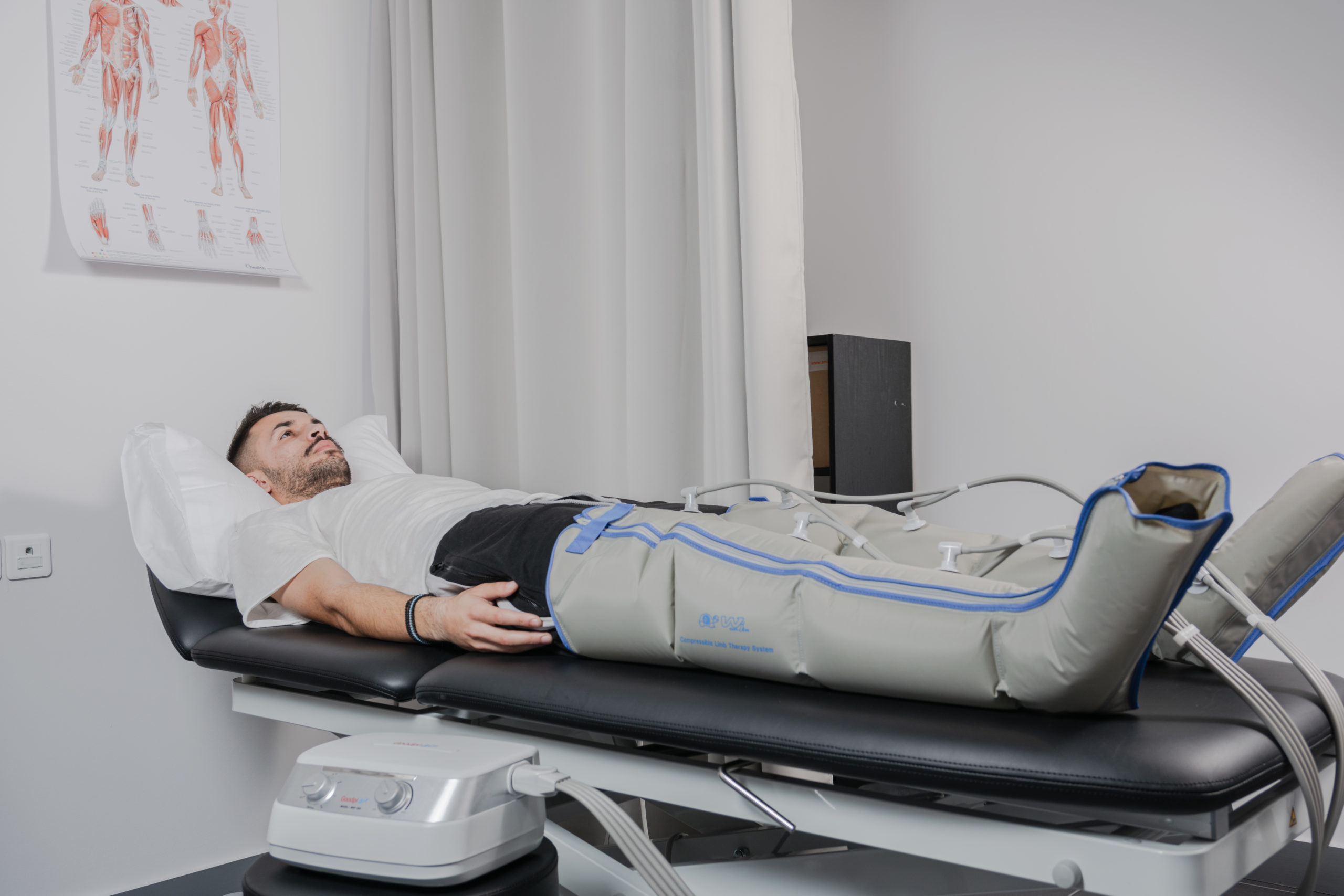 ΦΥΣΙΚΑ ΜΕΣΑ – PHYSIOSOMA