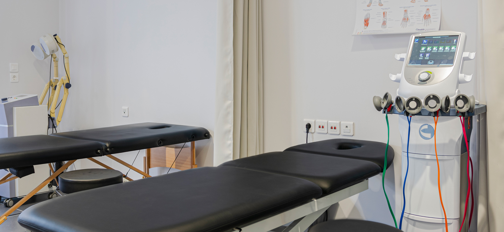ΦΥΣΙΚΑ ΜΕΣΑ – PHYSIOSOMA
